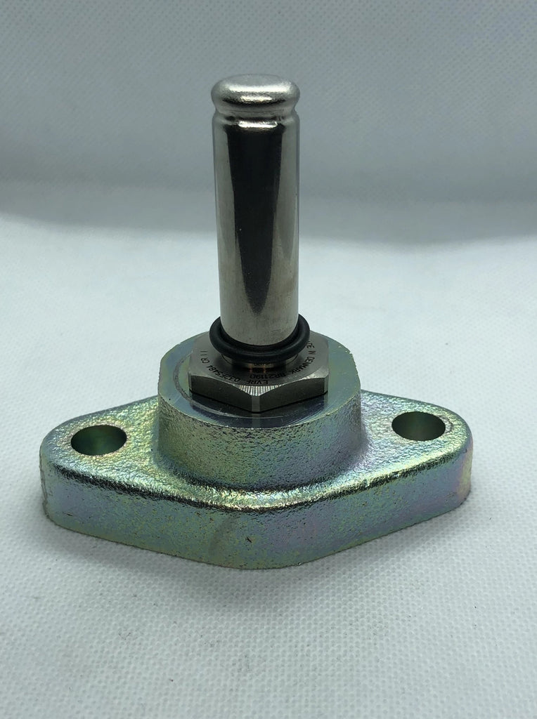 STEM UNLOADER,BITZER COMPRESSORS BE5-BE6,FOR HIGH FREQUENCY SOLENOID ...