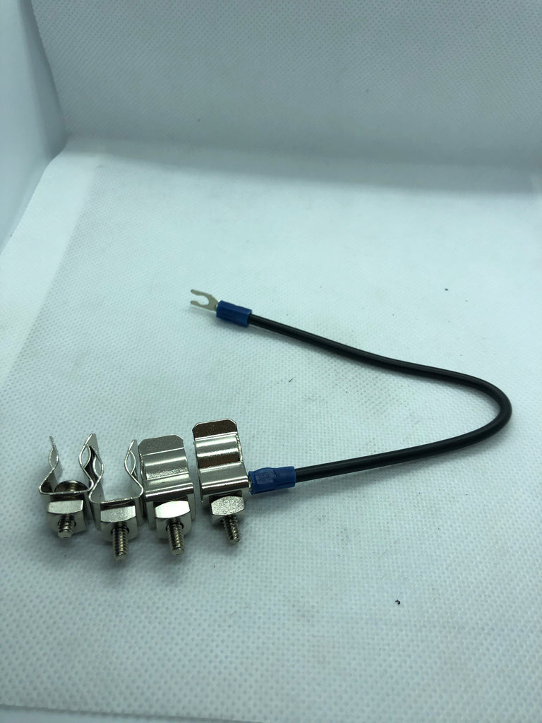 Elec,Hps Transformer Fuse Kit – AIM Shop Online