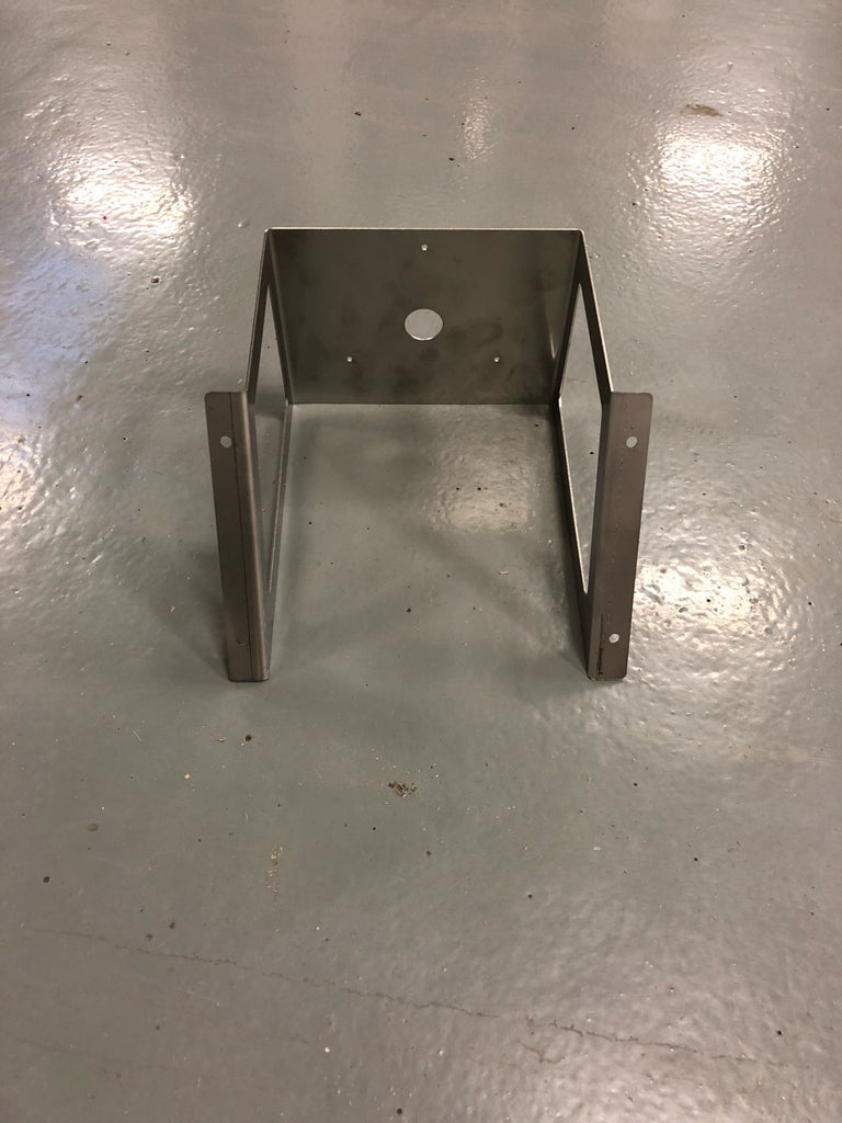 Temperature and Humidity Sensor Bracket – AIM Shop Online