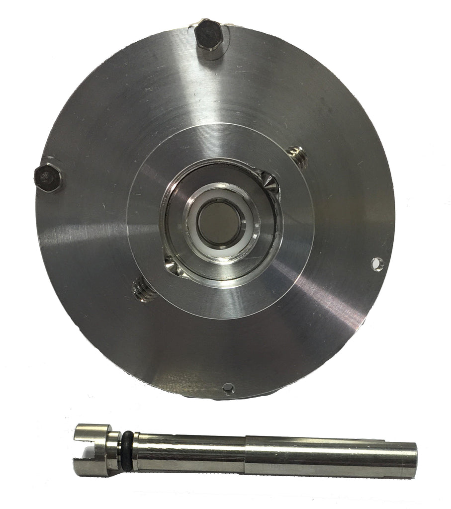 LINKAGE 5/8 BALL VALVES,SEALED HUB KIT,MUELLER – AIM Shop Online