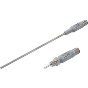 Sensor,Temperature,-50 To 150C,3Mm Probe,Compression Fitting,4-20 Ma O ...
