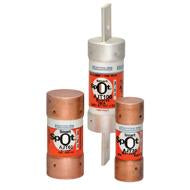 ELEC,FUSE,TIME DELAY,CLASS CC,8AMP,XFMR DUTY – AIM Shop Online