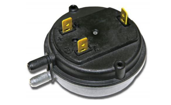 A0007893 - ELECTRICAL,AIRFLOW SWITCH,INDEECO HEATERS – AIM Shop Online