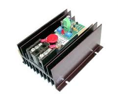 SCR,20A,480V,3 PHASE,2-LEG,ZERO CROSS FIRING,4-20mA – AIM Shop Online