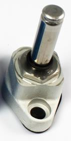 STEM UNLOADER,BITZER COMPRESSORS CE3-CE4,FOR HIGH FREQUENCY SOLENOID ...