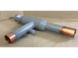 HEAD PRESSURE CONTROL VALVE,TYPE ORI,3/4 PORT,5/8 ODF – AIM Shop Online