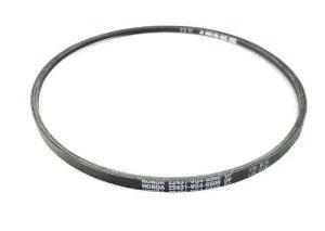Belt, V type, B60 – AIM Shop Online