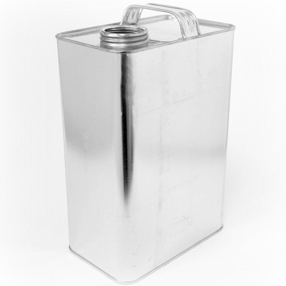 Compressor Oil, BSE170, Bitzer - A0002388 – AIM Shop Online