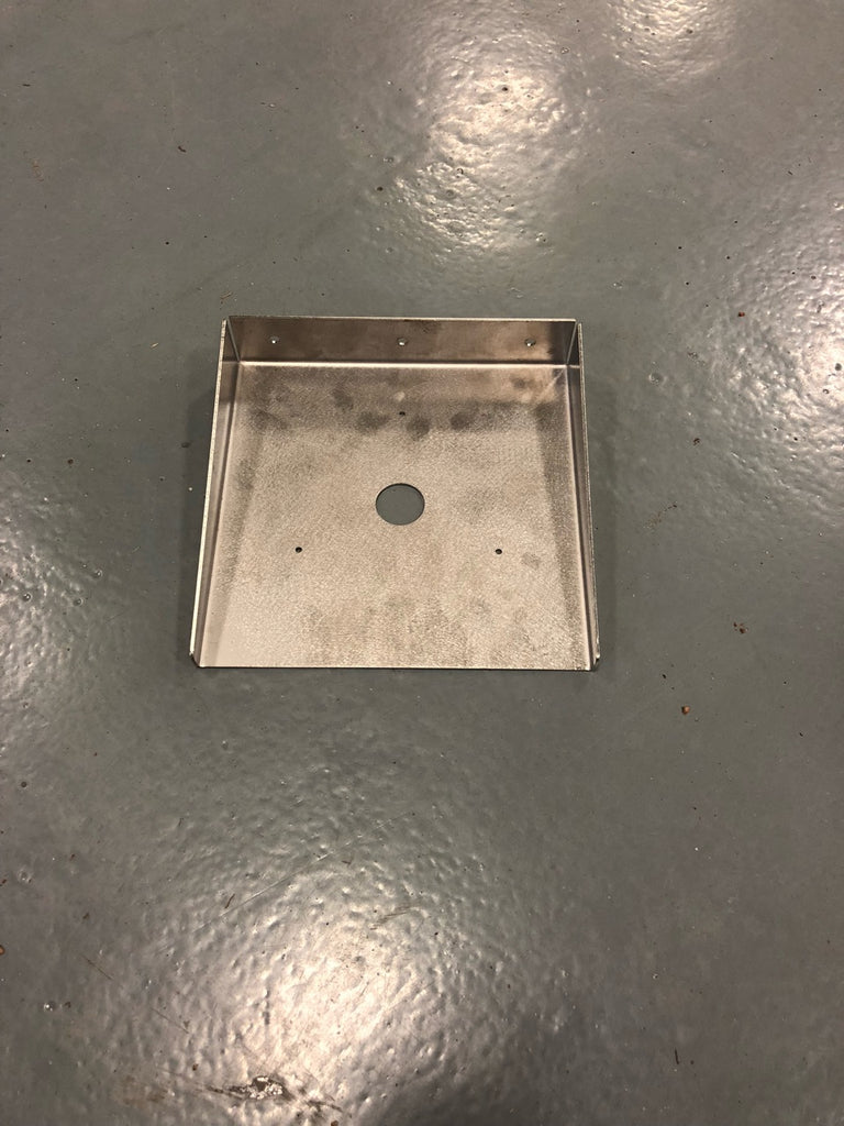 Temperature and Humidity Sensor Bracket – AIM Shop Online